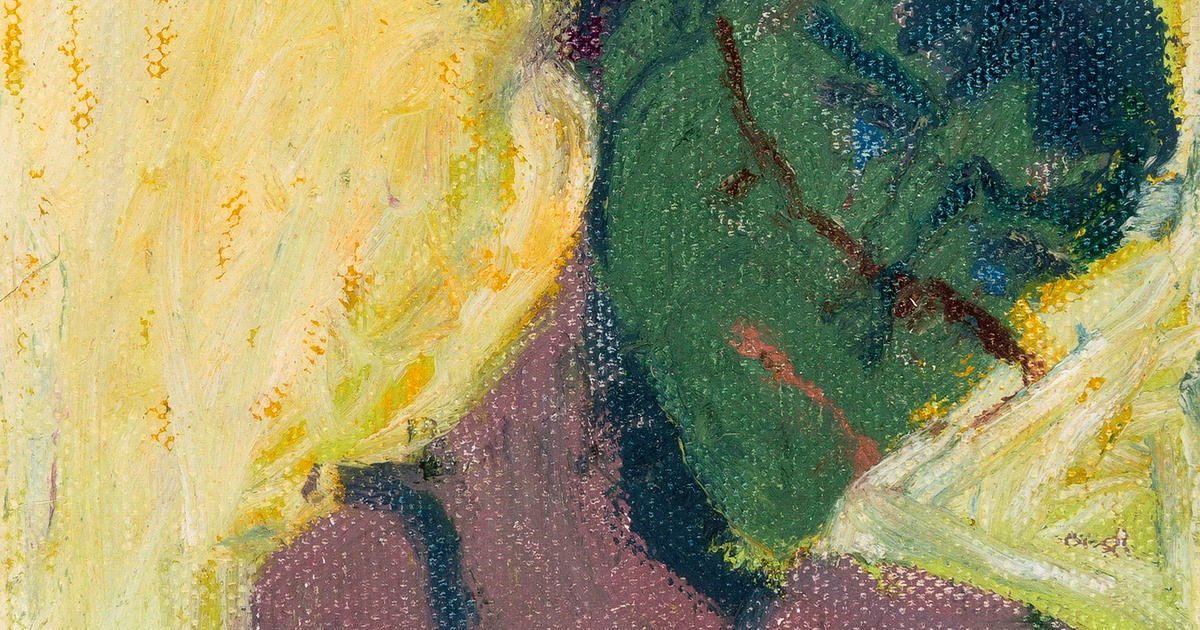 News | Flowers Gallery